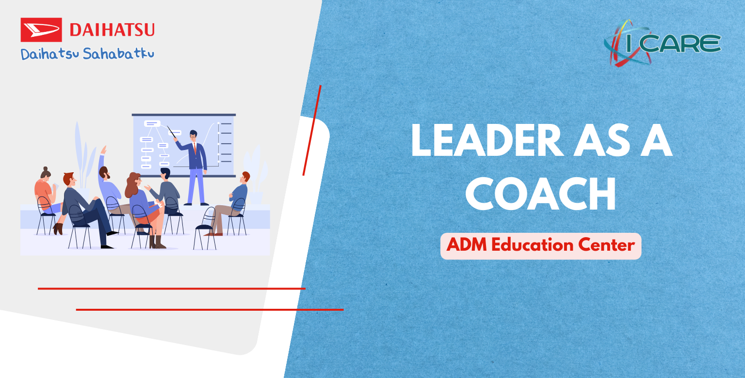 WELEARN: All courses | WELEARN